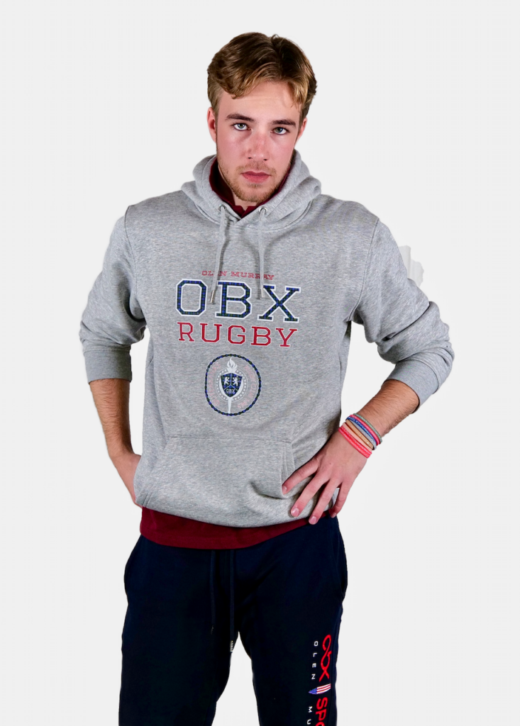 HOODIES | OuterBanks